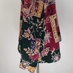 BonWorth | Tops | Bonworth Blouse | Poshmark